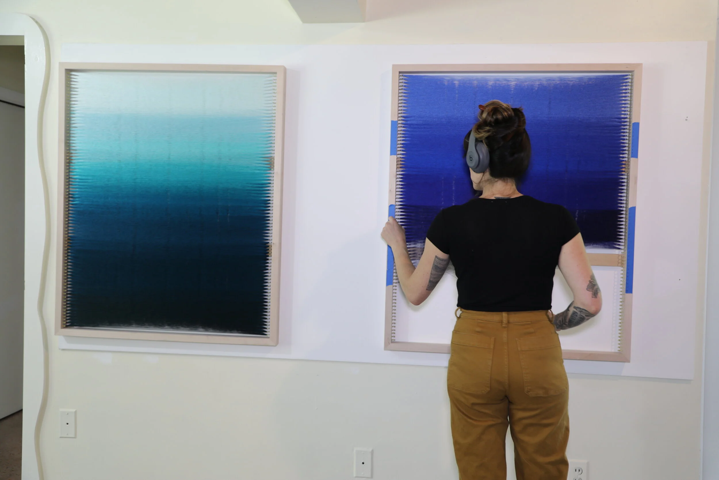 Fountainhead | Artists Residency, Studios and Empowerment Programs and ...