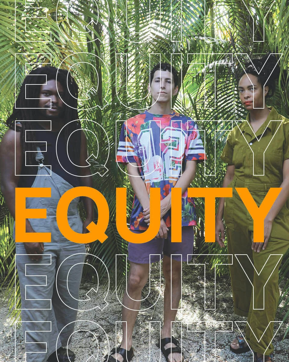 Who We Are — Fountainhead | Artists Residency, Studios and Empowerment ...