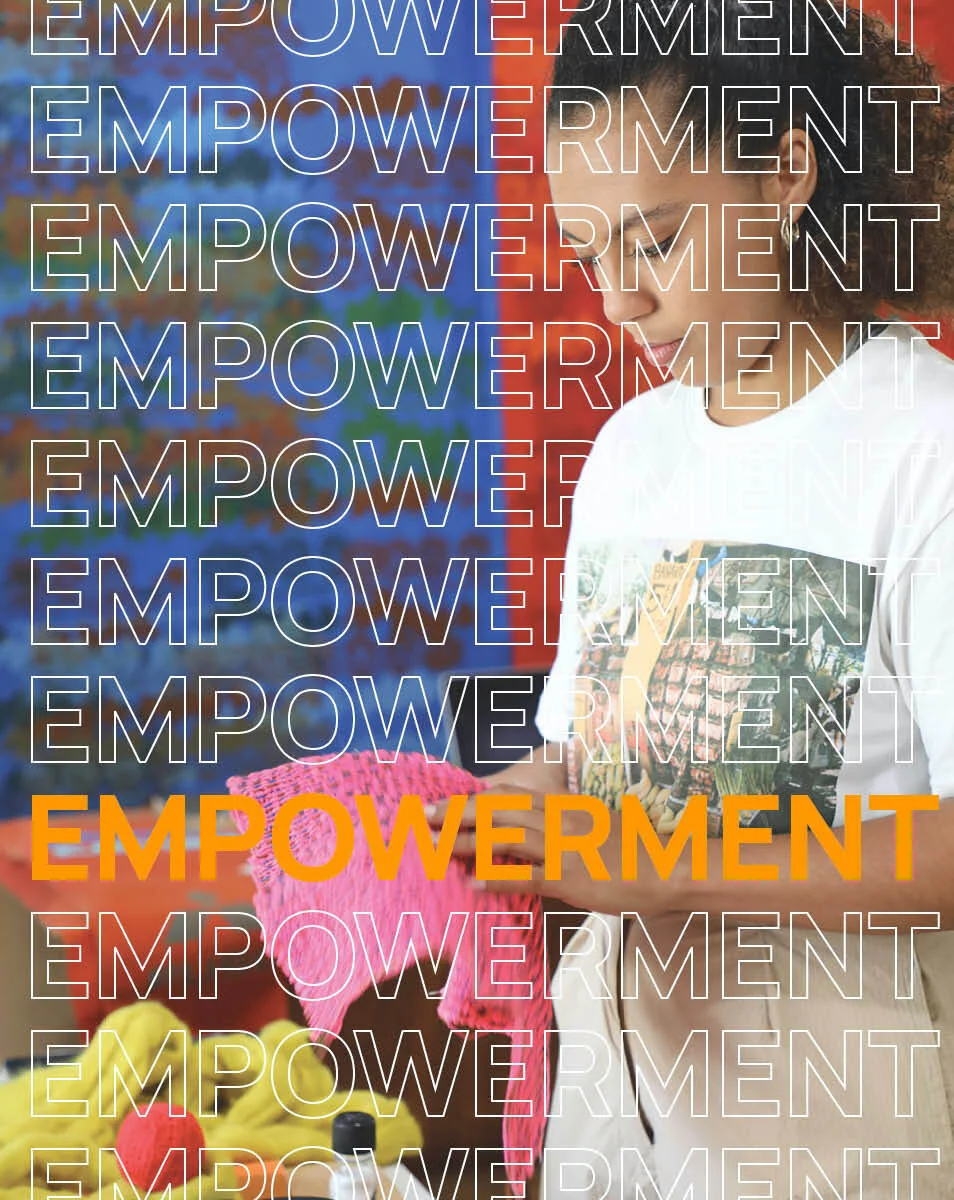 Who We Are — Fountainhead | Artists Residency, Studios and Empowerment ...