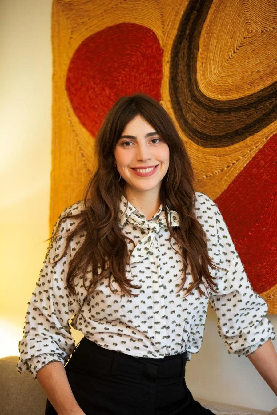 Residency Curatorial Committee — Fountainhead | Artists Residency in Miami