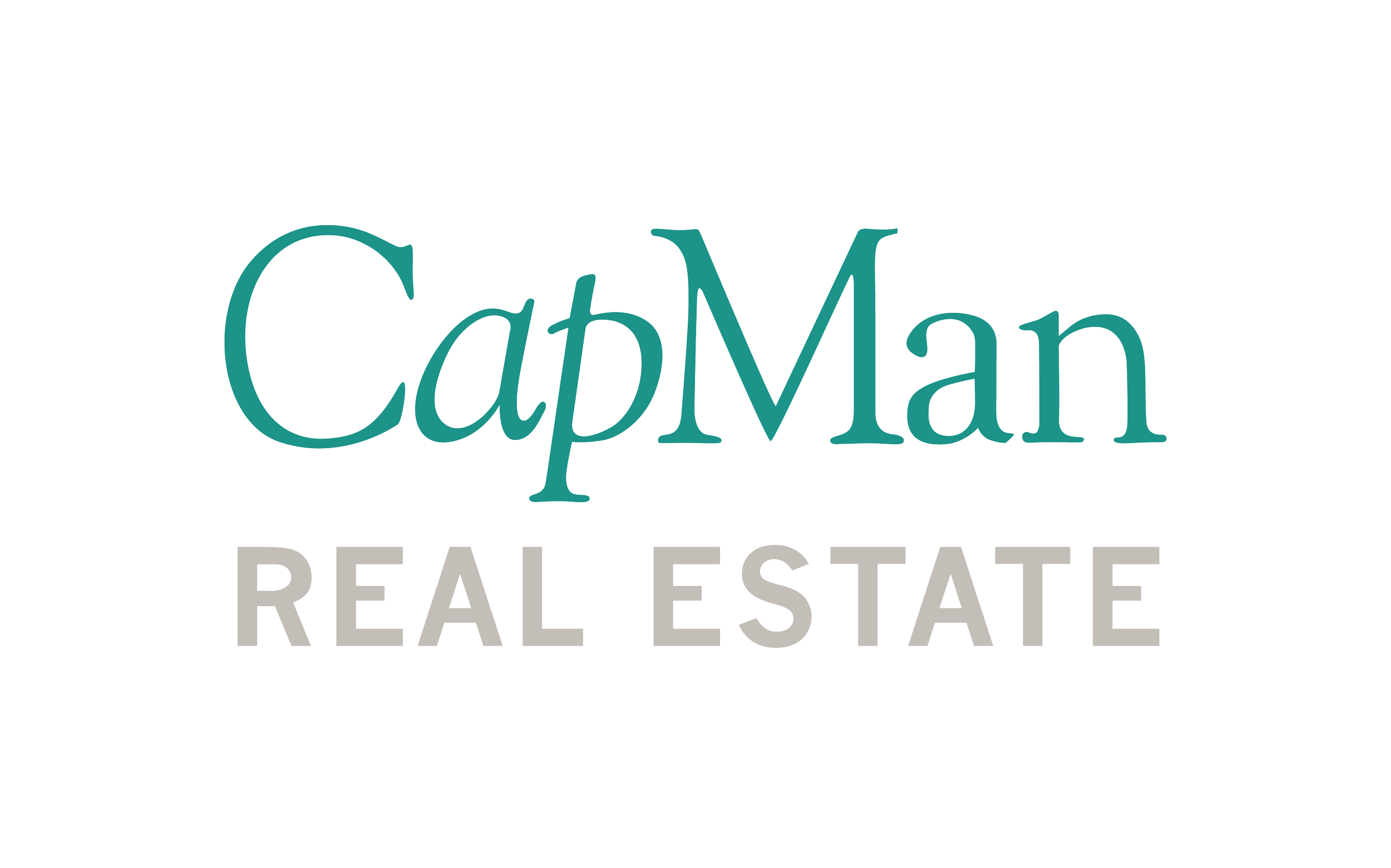 Open positions — AaltoPEC