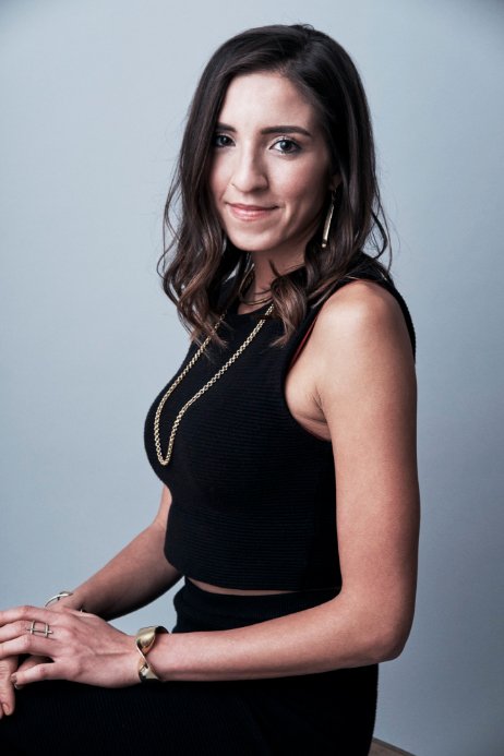 Team & Board of Directors — Cordes Foundation | Connect, Convene, Catalyze