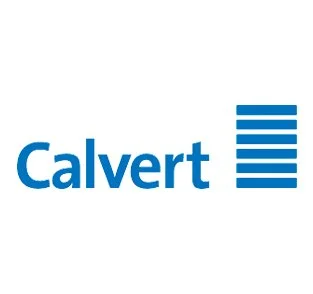 Impact Investing | Catalyzing 100% Of Our Balance Sheet — Cordes ...