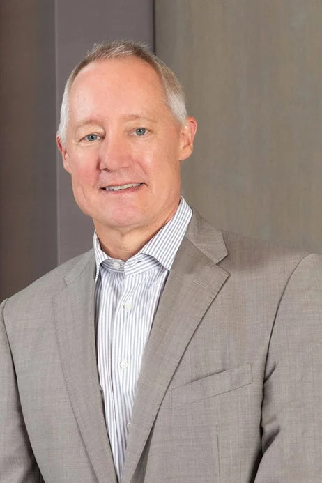 Team & Board of Directors — Cordes Foundation | Connect, Convene, Catalyze