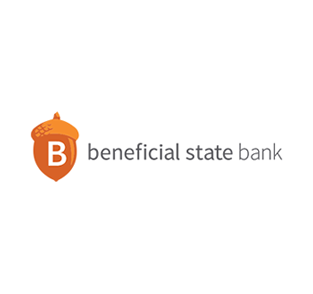Impact Investing | Catalyzing 100% Of Our Balance Sheet — Cordes ...