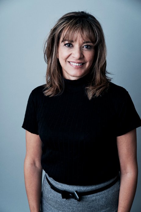 Team & Board of Directors — Cordes Foundation | Connect, Convene, Catalyze