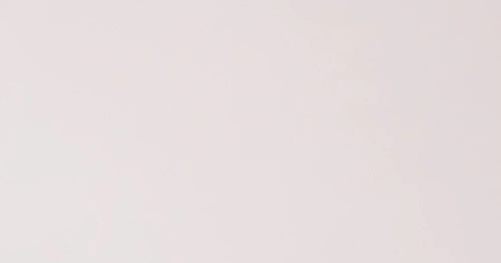 Sugar Mangos™ miniature mangos | Goldenberry Farms