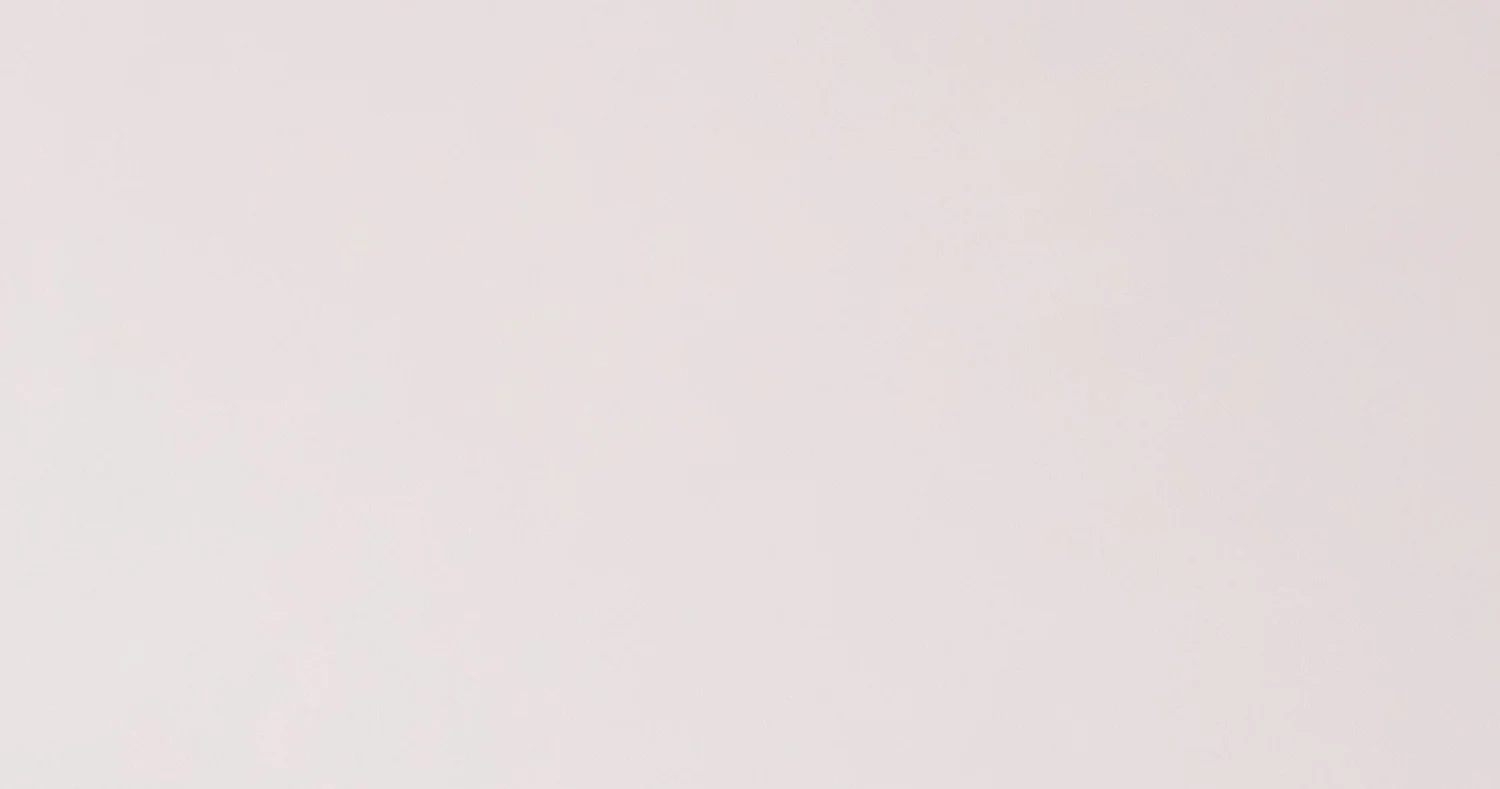 Sugar Mangos™ miniature mangos | Goldenberry Farms