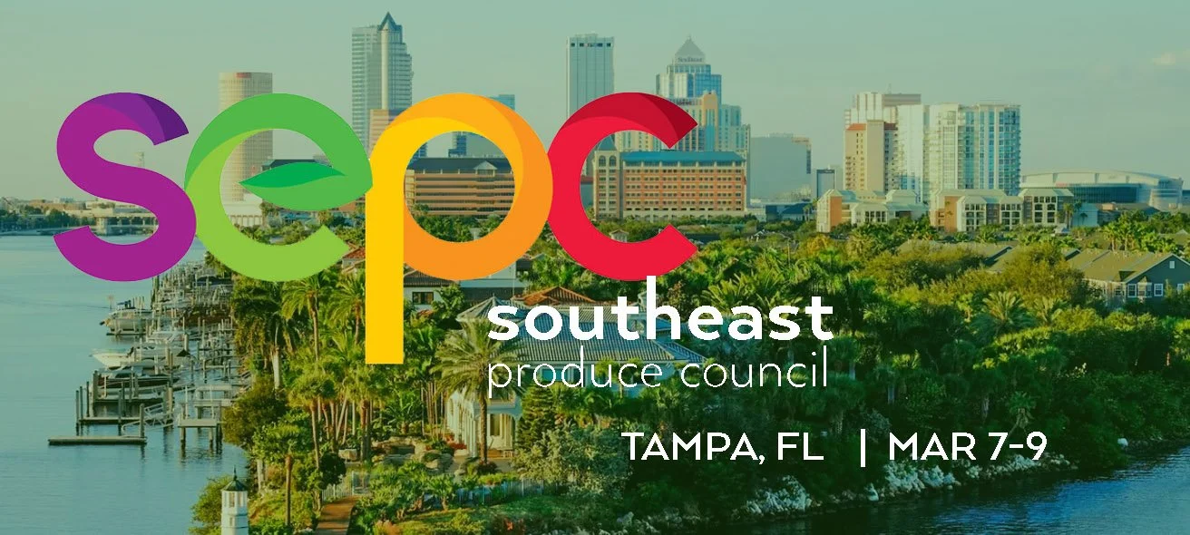 SEPC | Goldenberry Farms