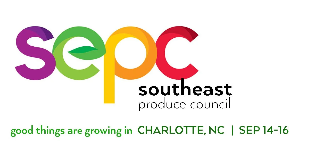 SEPC | Goldenberry Farms