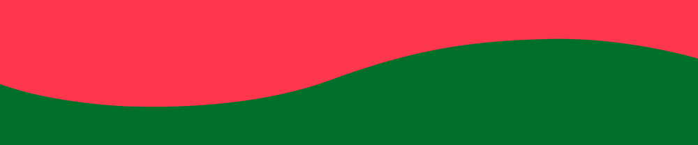 Sugar Mangos™ miniature mangos | Goldenberry Farms