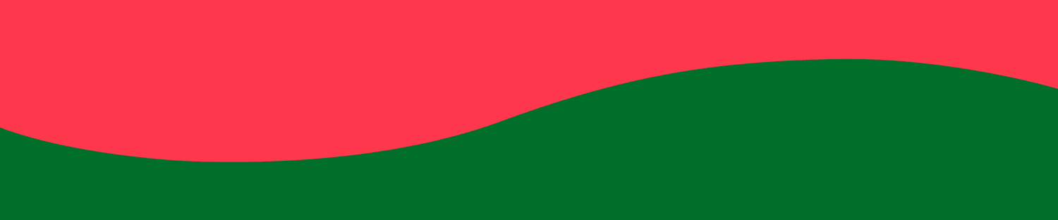 Sugar Mangos™ miniature mangos | Goldenberry Farms