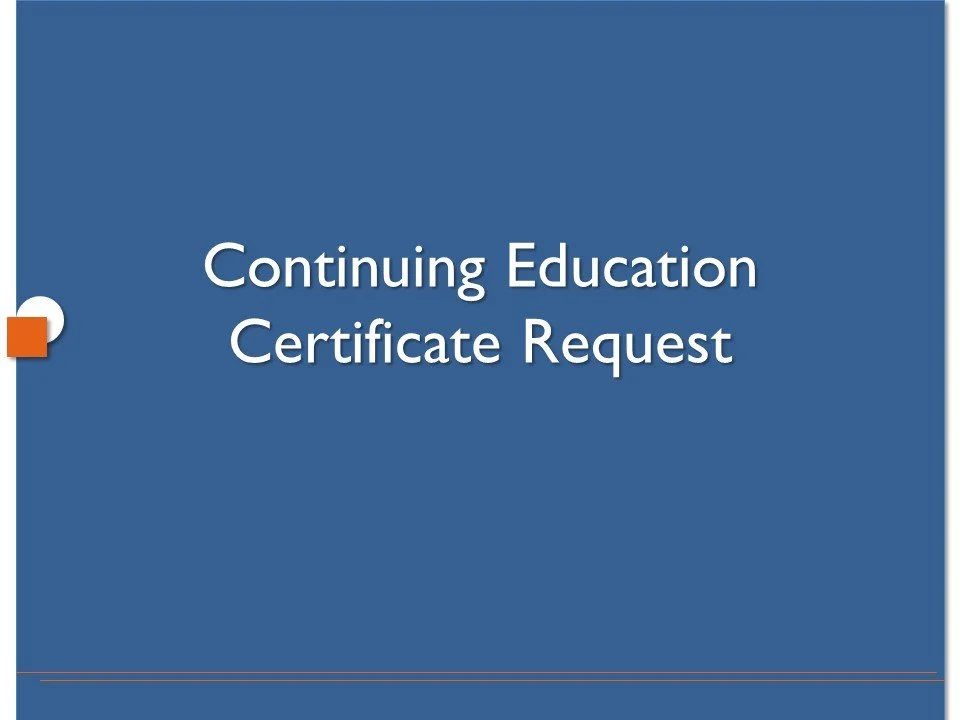 Register — Treatment Implementation Collaborative, LLC