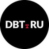 DBT Treatment Manuals, Recommended Books & Videos — Treatment ...