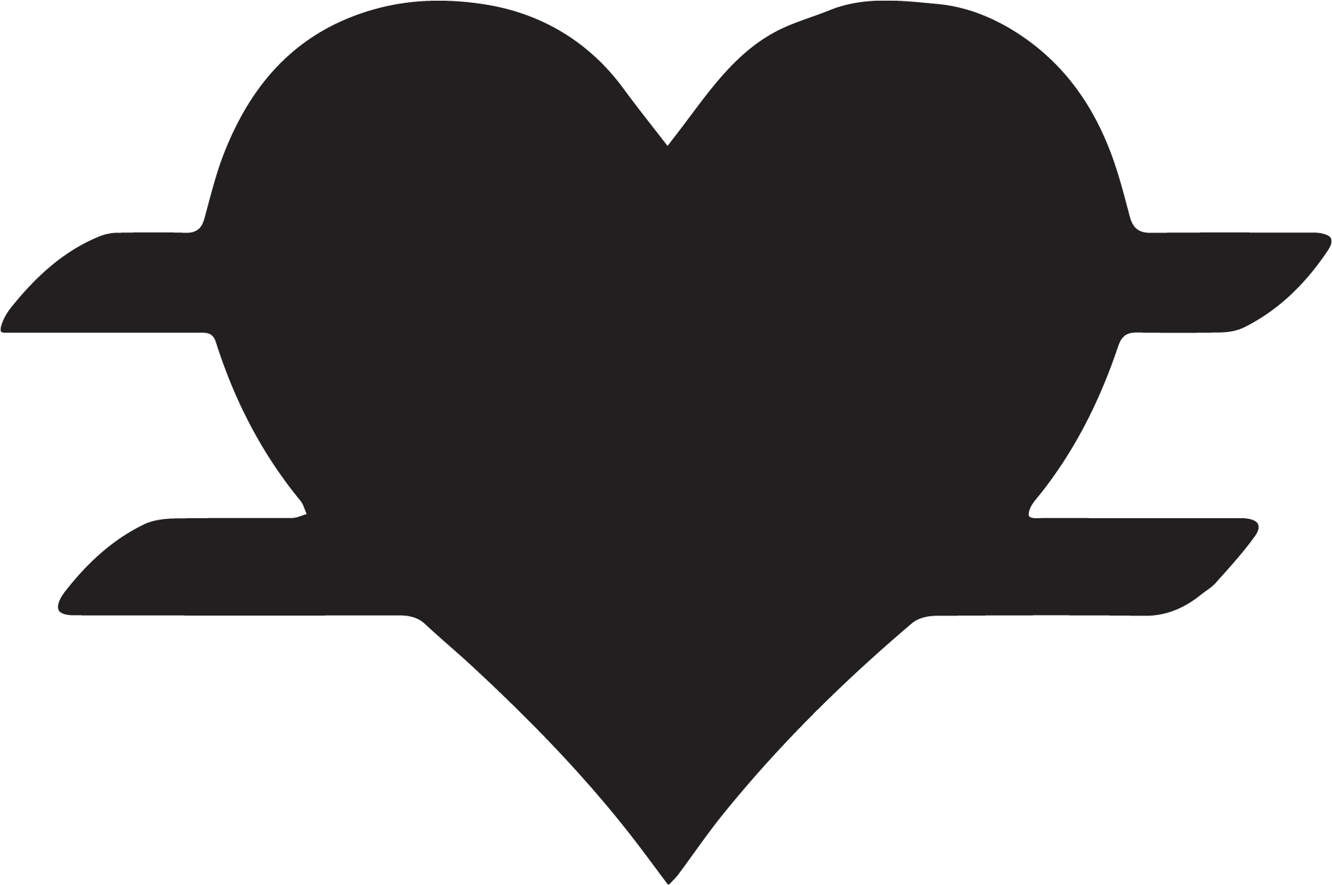 Symbolism — School of American Thanatology