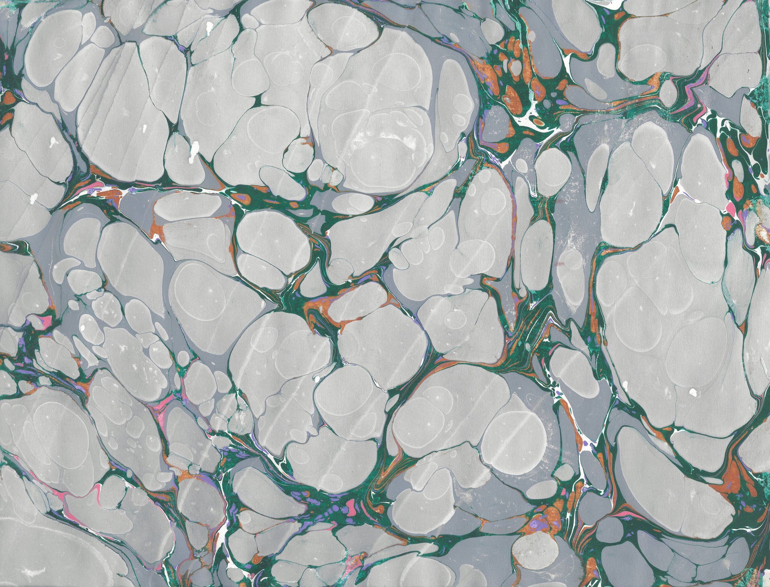 Symbolism — School of American Thanatology