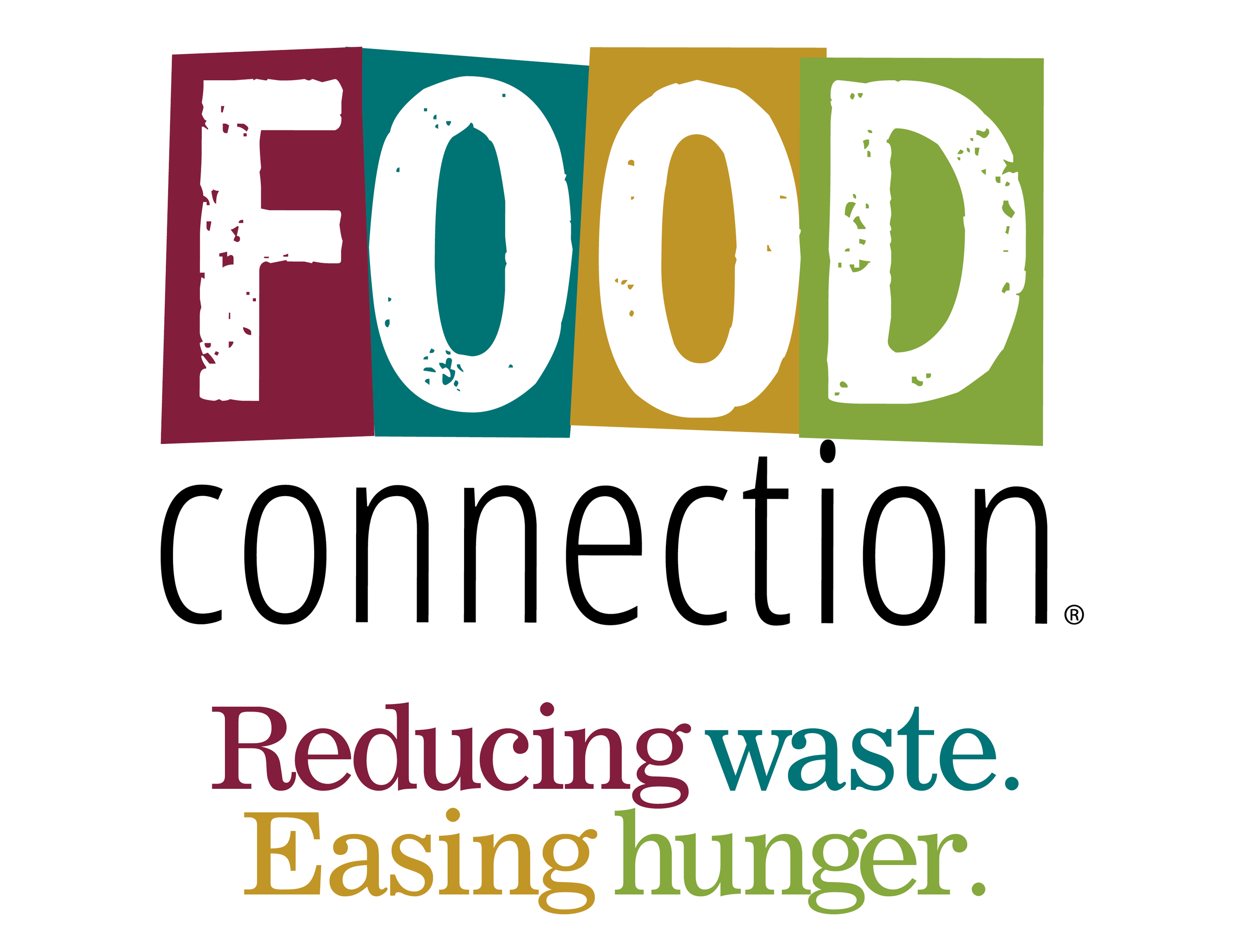 Collaborators — WNC Food Systems Coalition