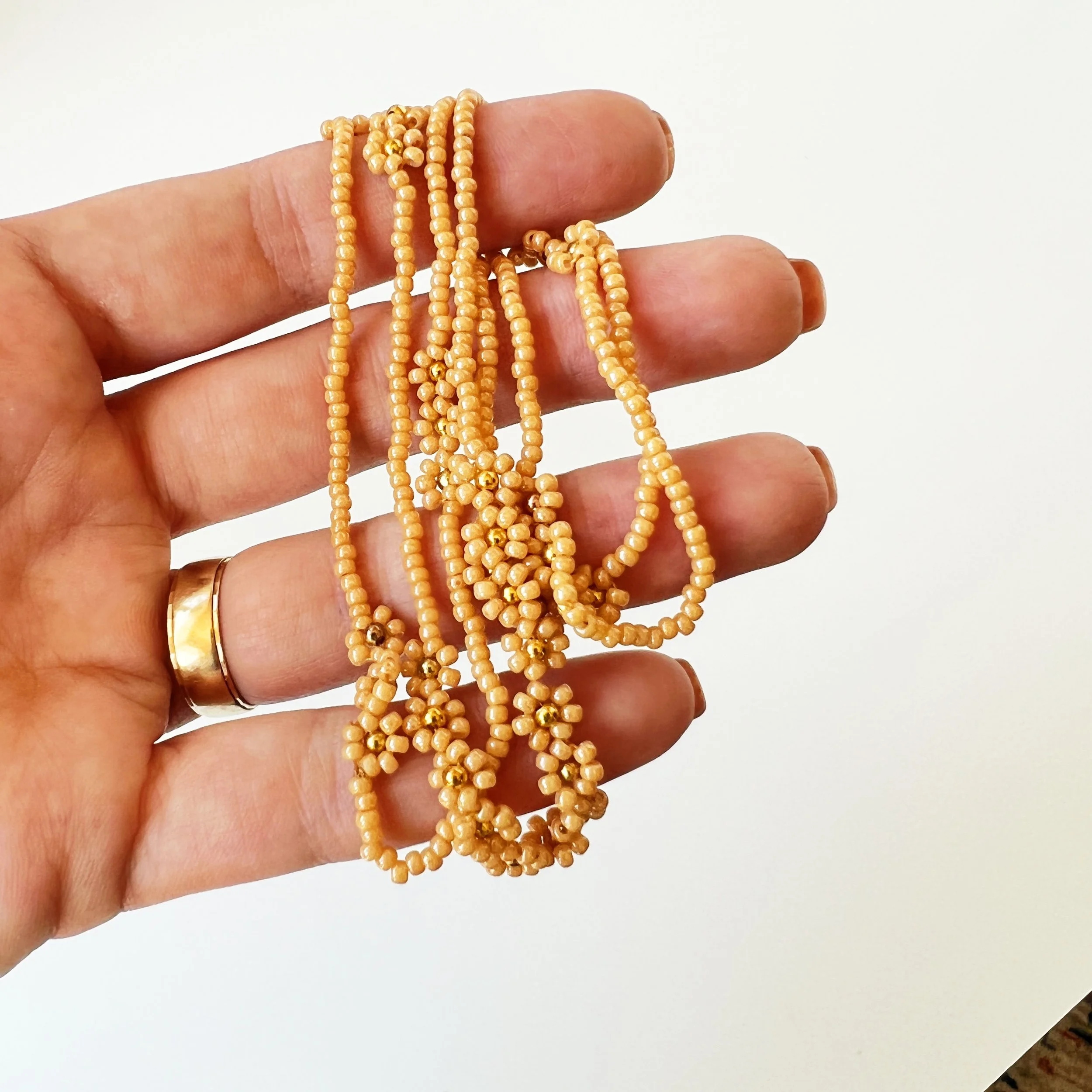 Shop — Cole Imperi