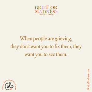 How to Write Sympathy Notes: What to Write, What to Avoid, and Why ...