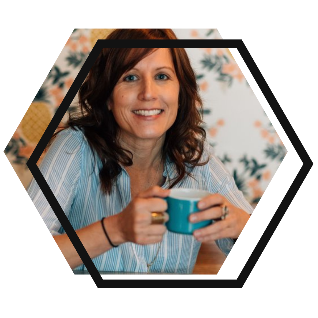 Results — Erika Tebbens Consulting