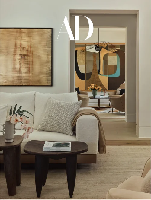 Austin's Best Luxury Interior Designer | Livable & Family-Friendly