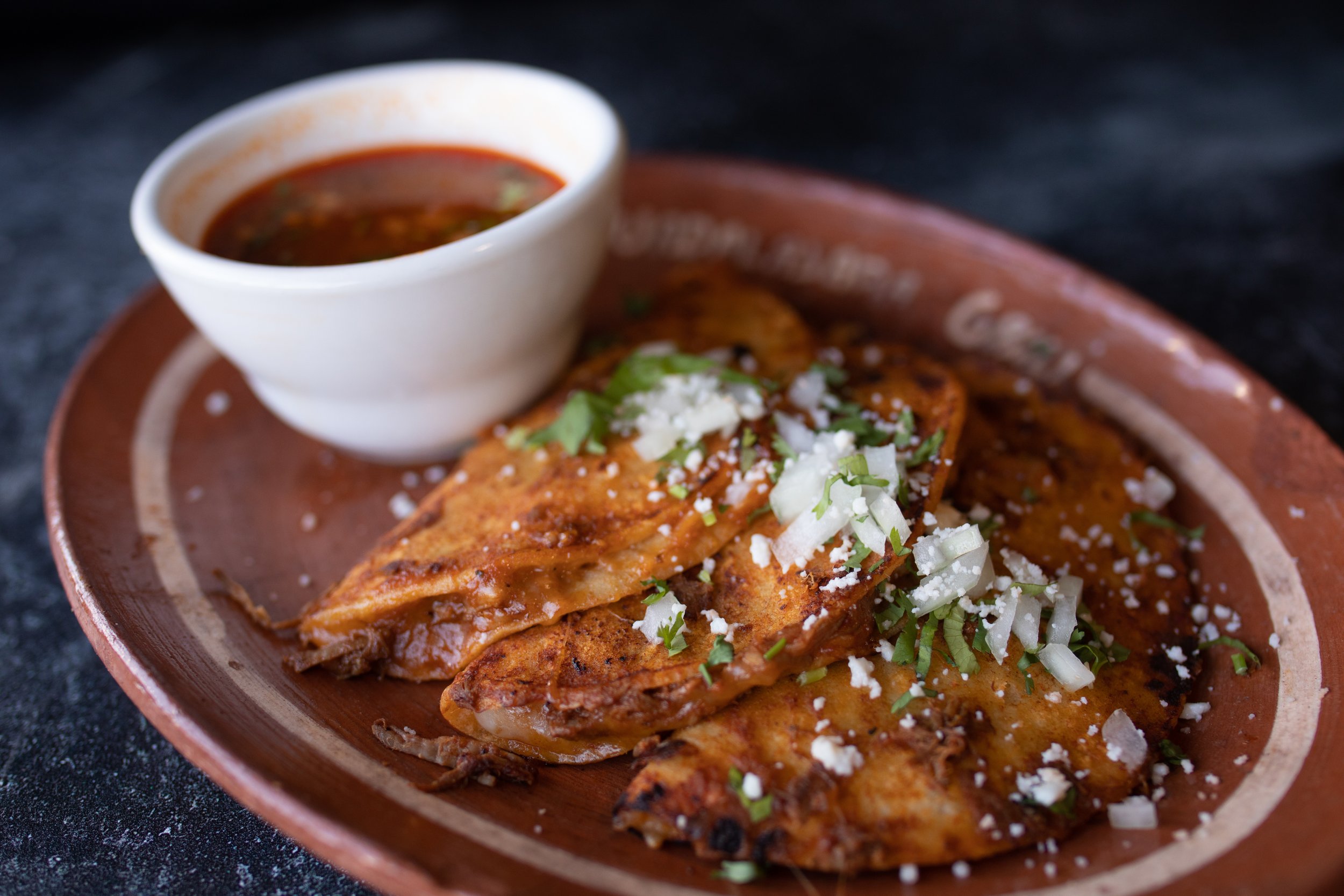 Guadalajara Grill | Order Authentic Mexican Cuisine Today