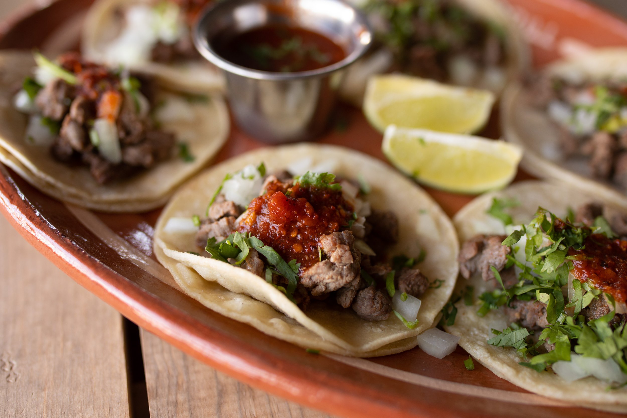Guadalajara Grill | Order Authentic Mexican Cuisine Today
