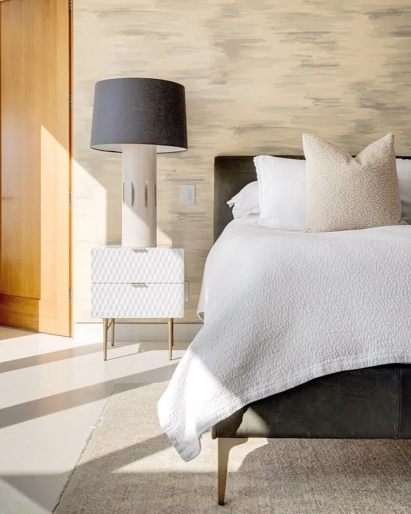 MEET NATE — Nate Fischer Interiors