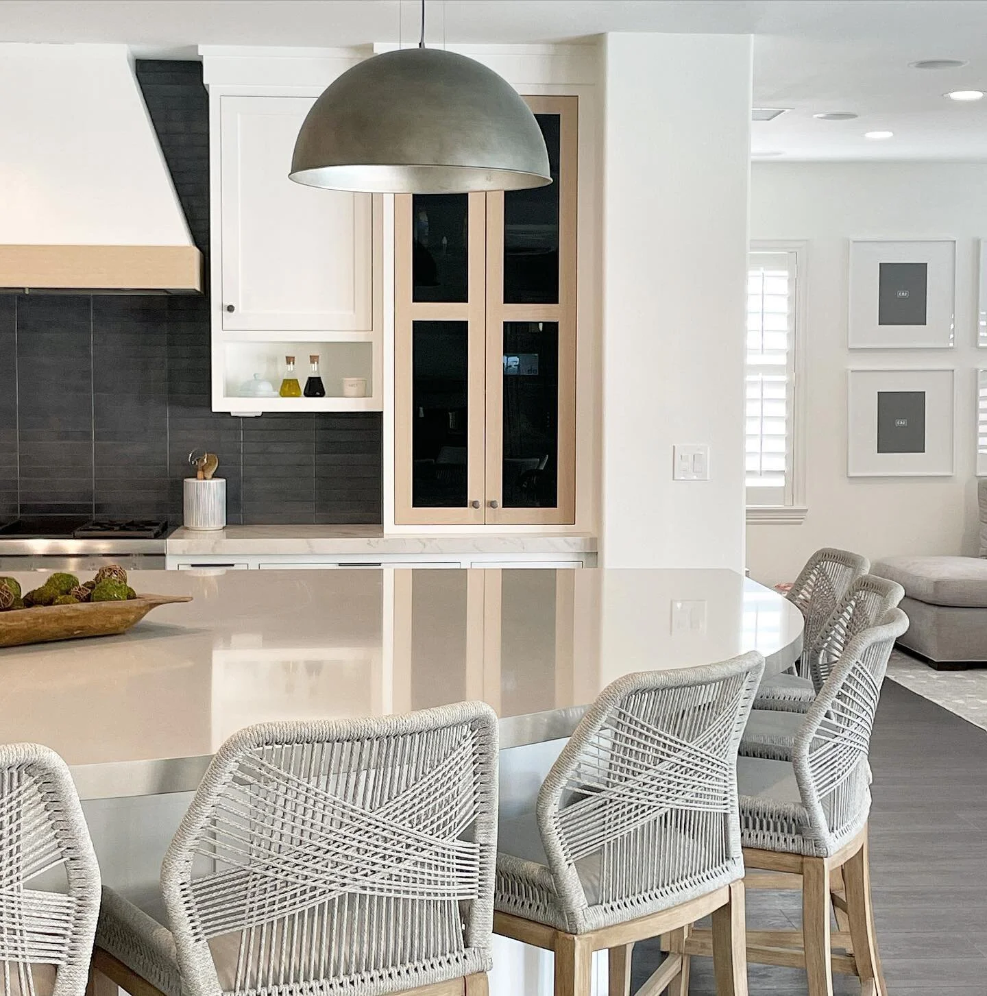 MEET NATE — Nate Fischer Interiors