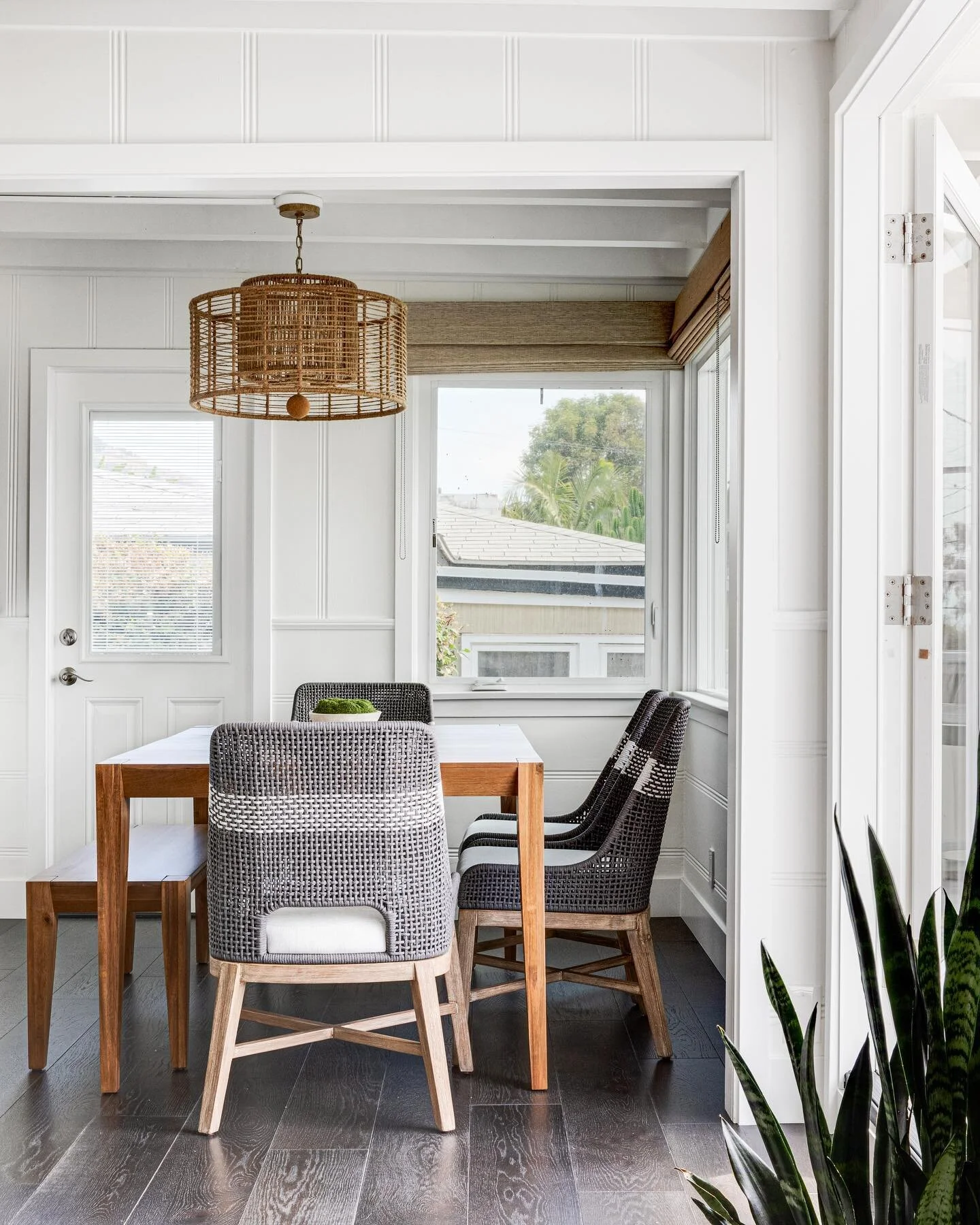MEET NATE — Nate Fischer Interiors