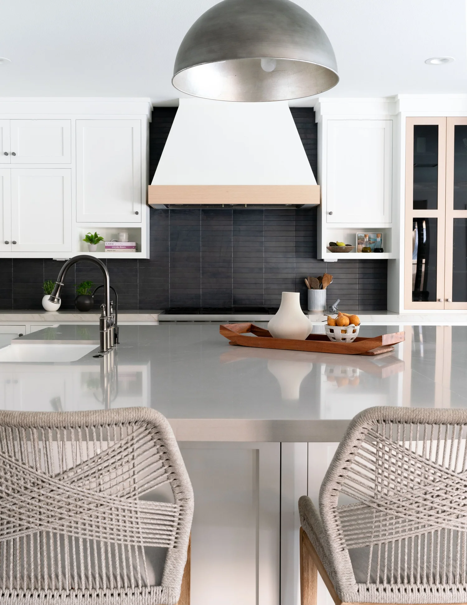 Gallery 2 — Nate Fischer Interiors