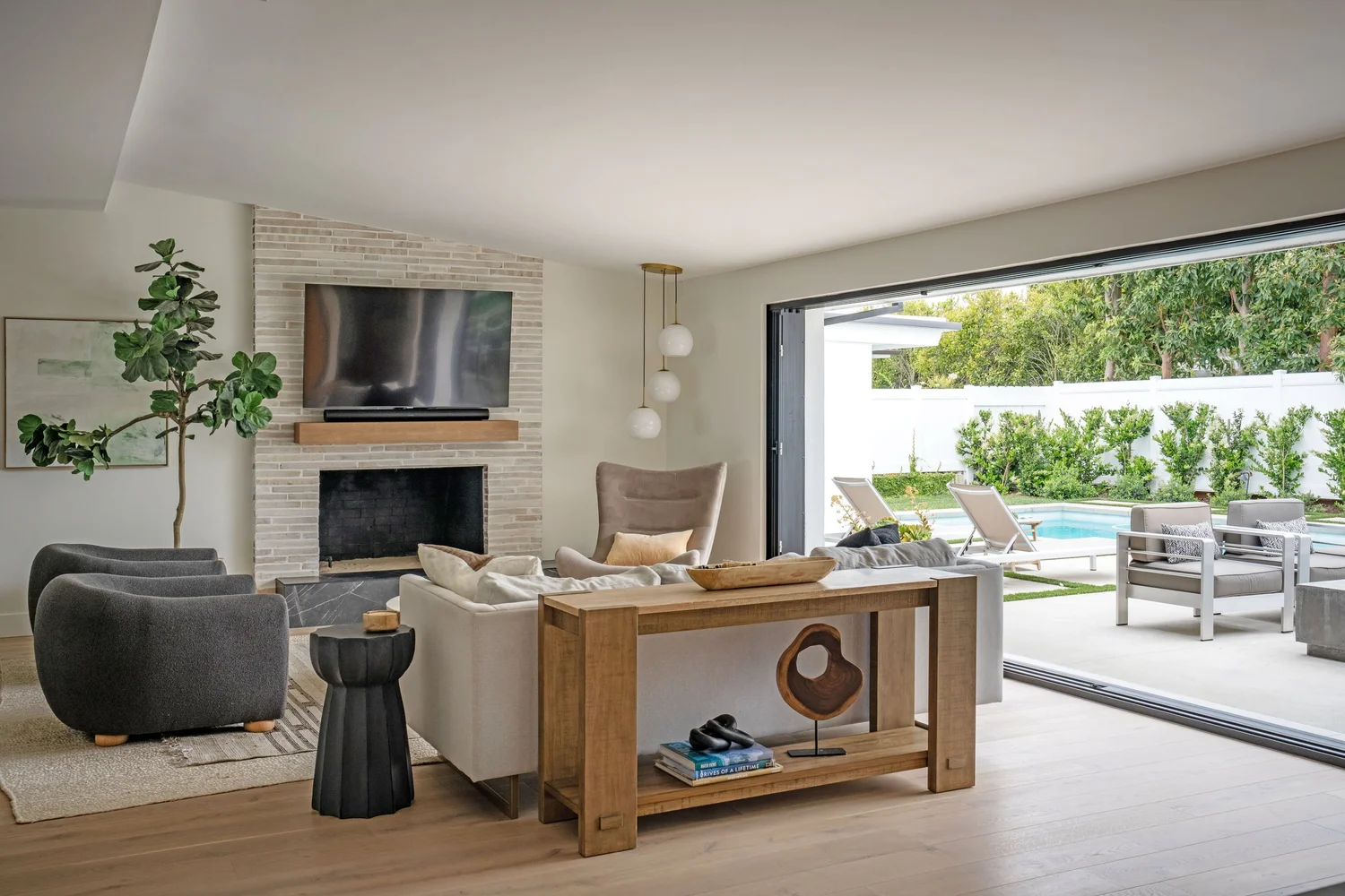 VIEW ALL — Nate Fischer Interiors