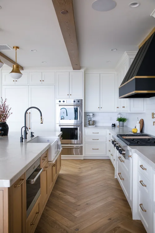 Gallery 2 — Nate Fischer Interiors