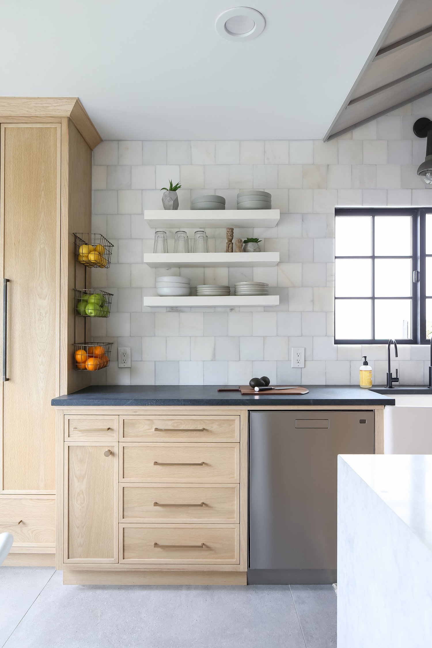 Gallery 2 — Nate Fischer Interiors