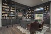 MEET NATE — Nate Fischer Interiors