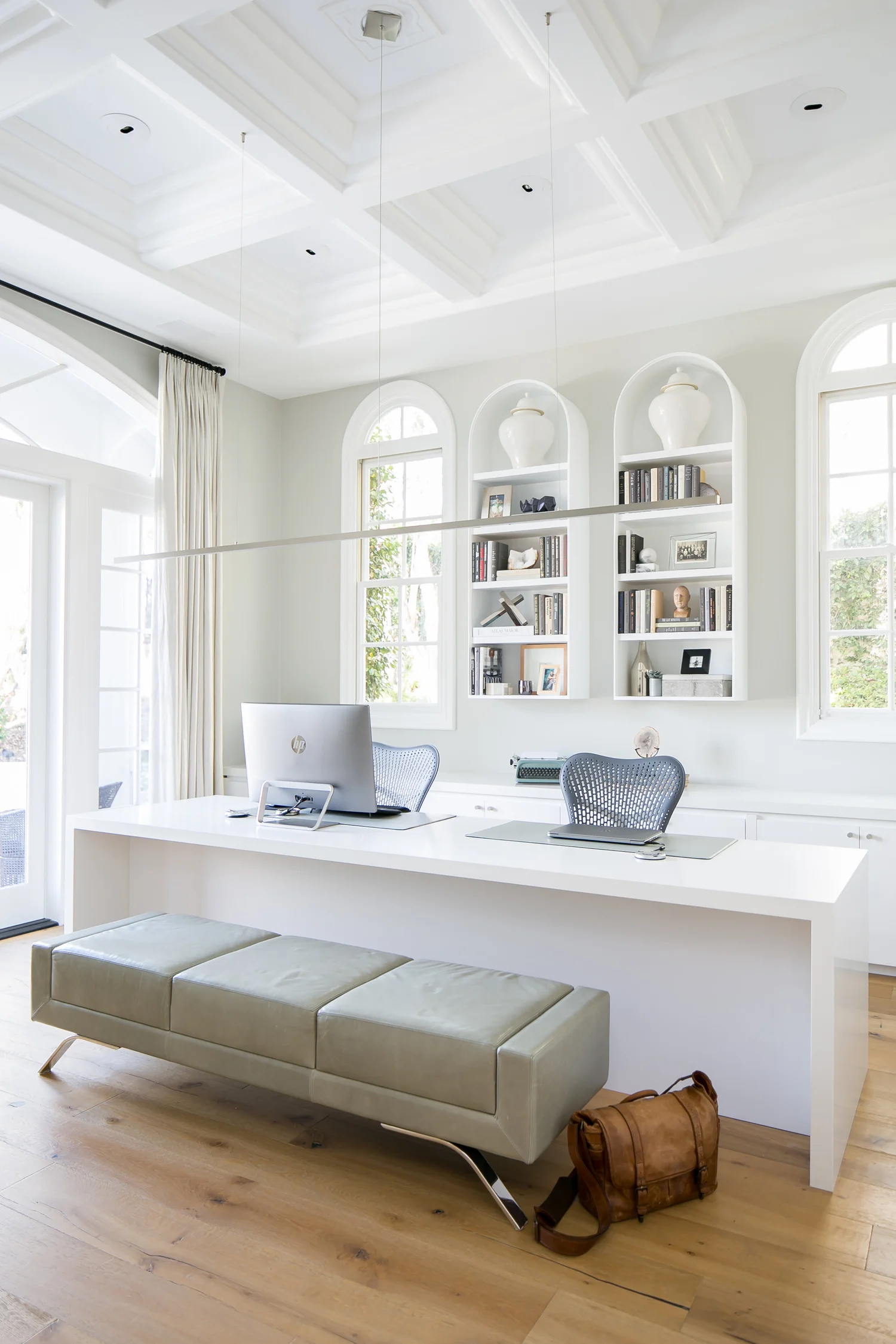 VIEW ALL — Nate Fischer Interiors