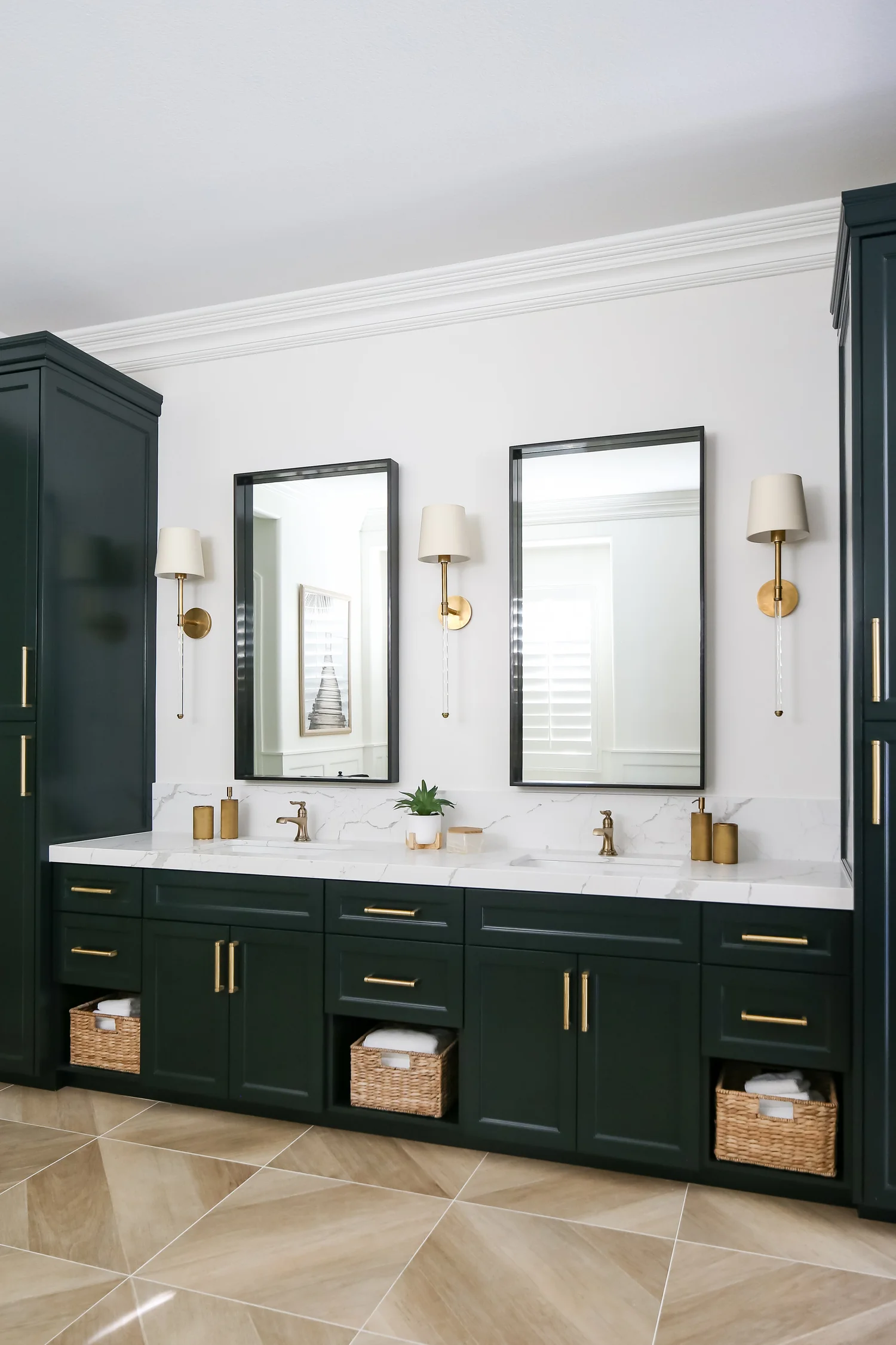 MEET NATE — Nate Fischer Interiors