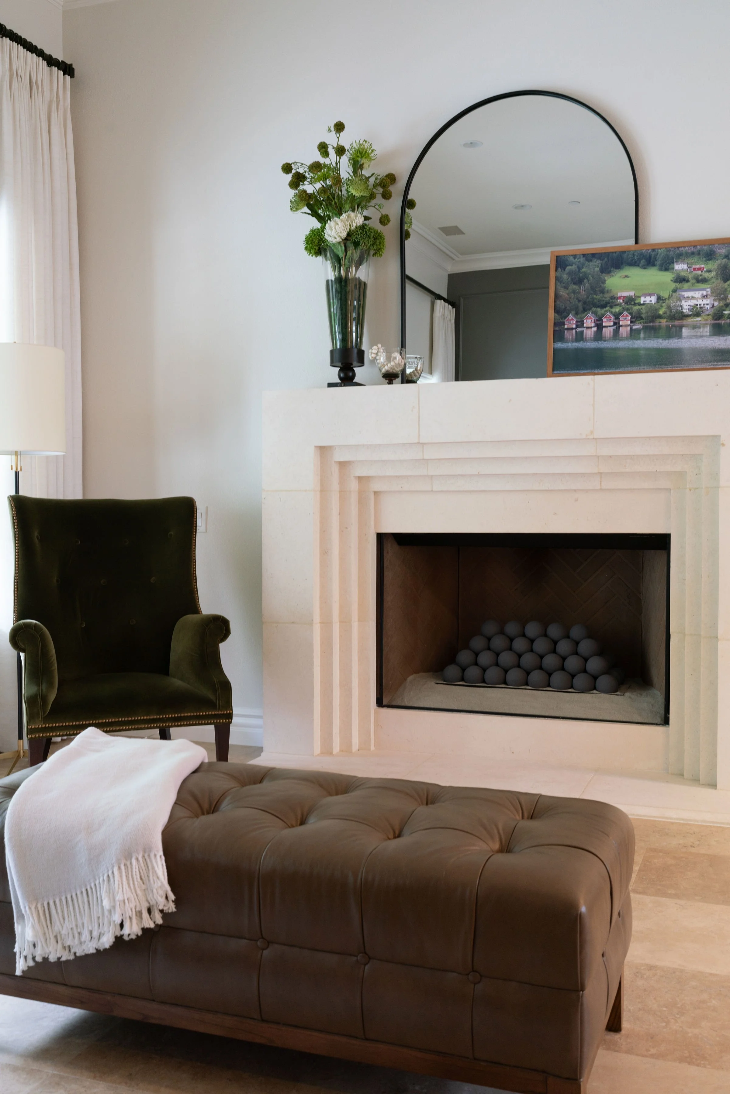 Gallery 2 — Nate Fischer Interiors