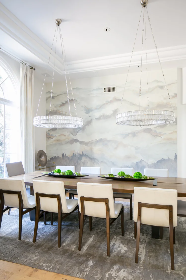 VIEW ALL — Nate Fischer Interiors