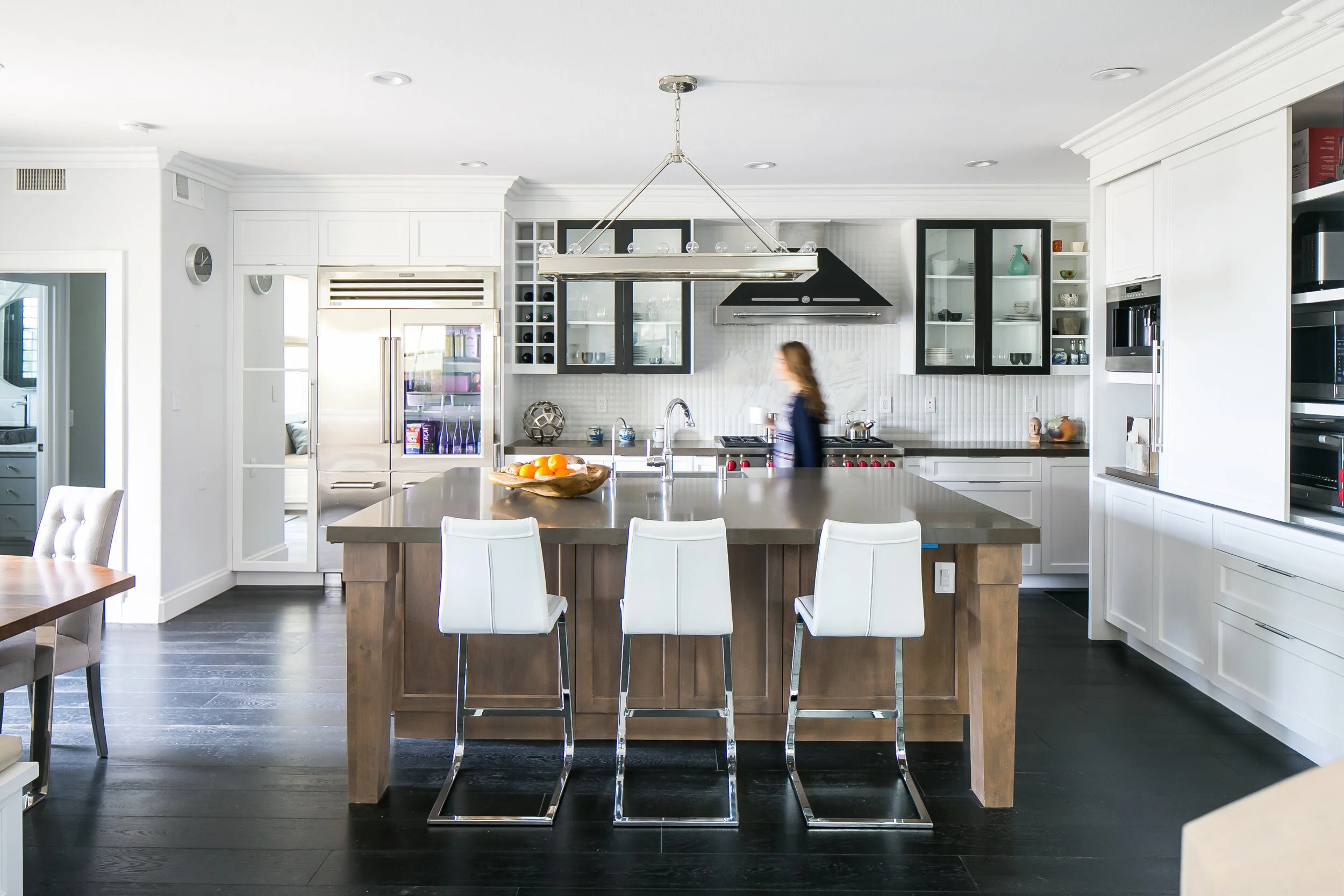 Gallery 2 — Nate Fischer Interiors