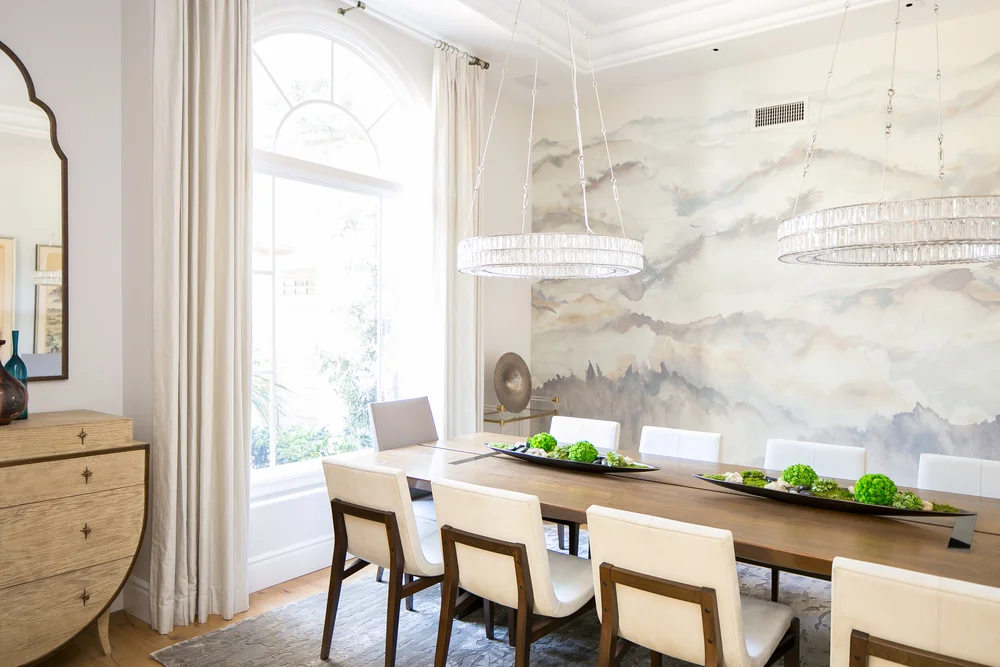 MEET NATE — Nate Fischer Interiors