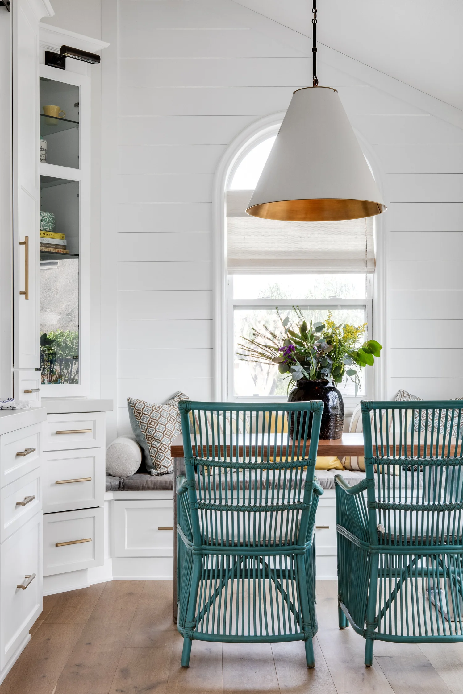 Gallery 2 — Nate Fischer Interiors