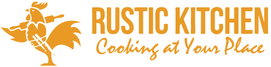 Italian Catering Sydney - Perfect for Birthdays, Weddings, Boat Parties ...