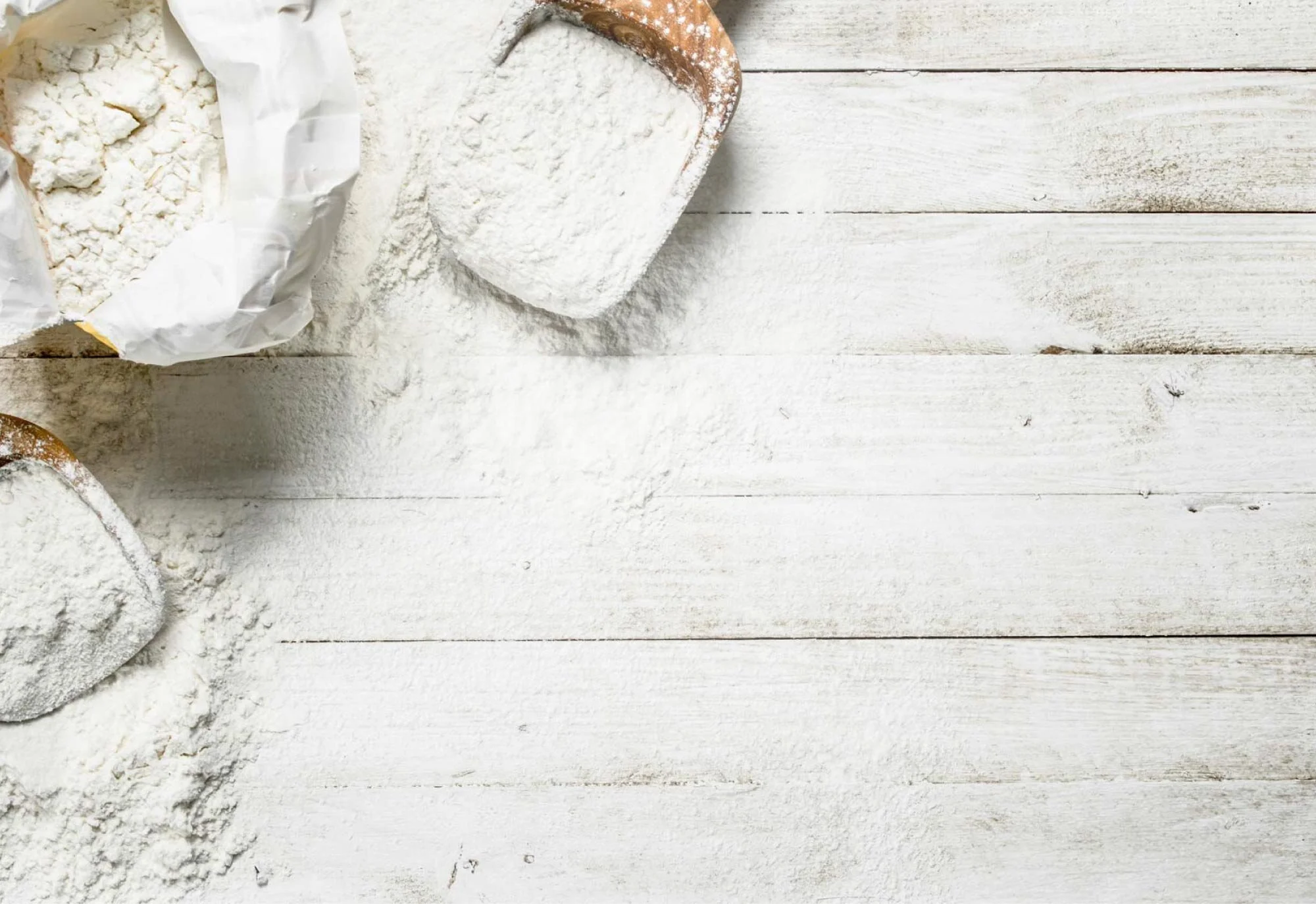 Italian Catering Sydney - Perfect for Birthdays, Weddings, Boat Parties ...