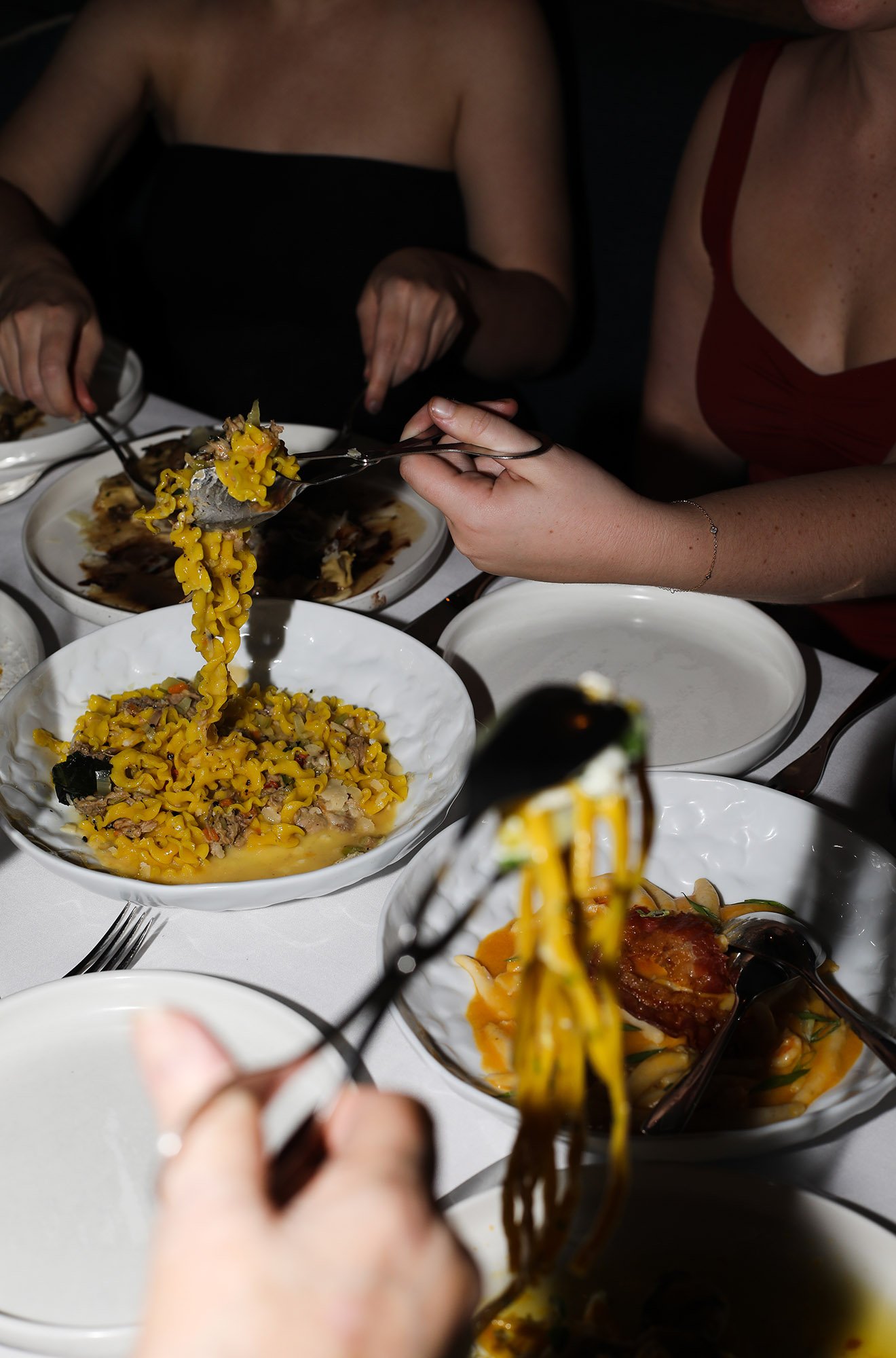 Engagement Party Catering | Rustic Kitchen Catering Sydney — Rustic Kitchen