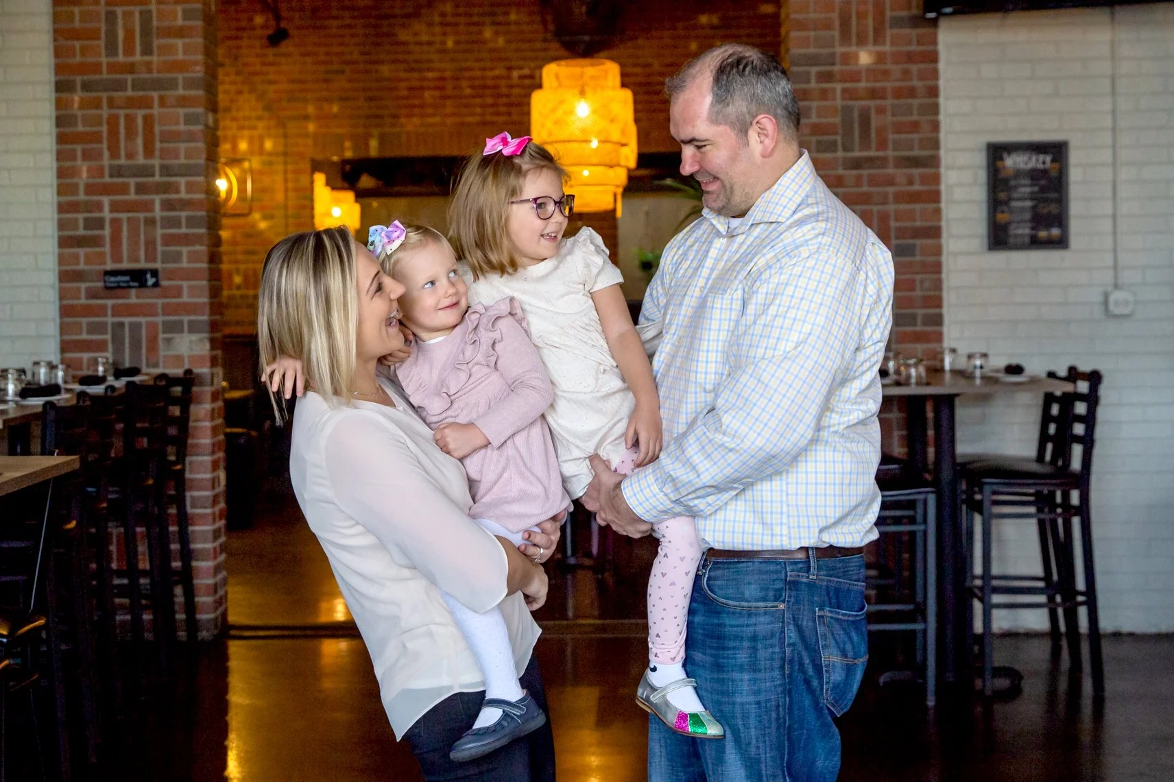 Local Makers in Lemont — Lemont Downtown