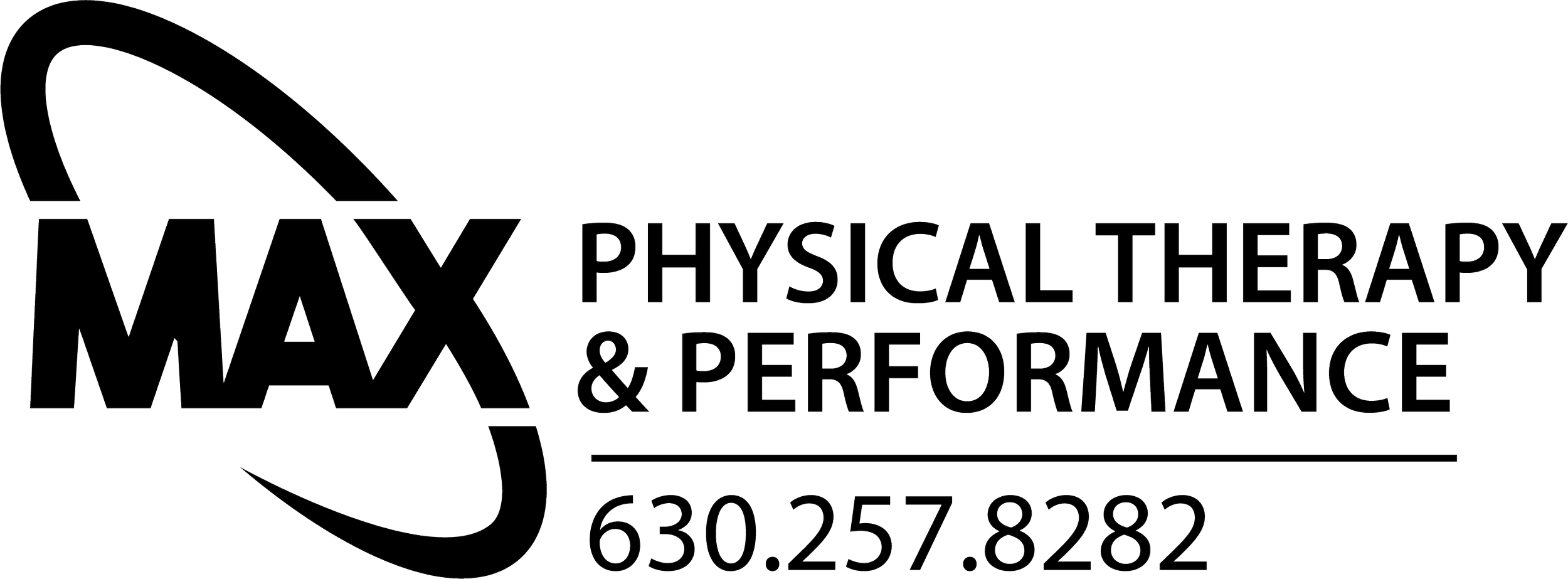 Sunset Soiree — Lemont Downtown