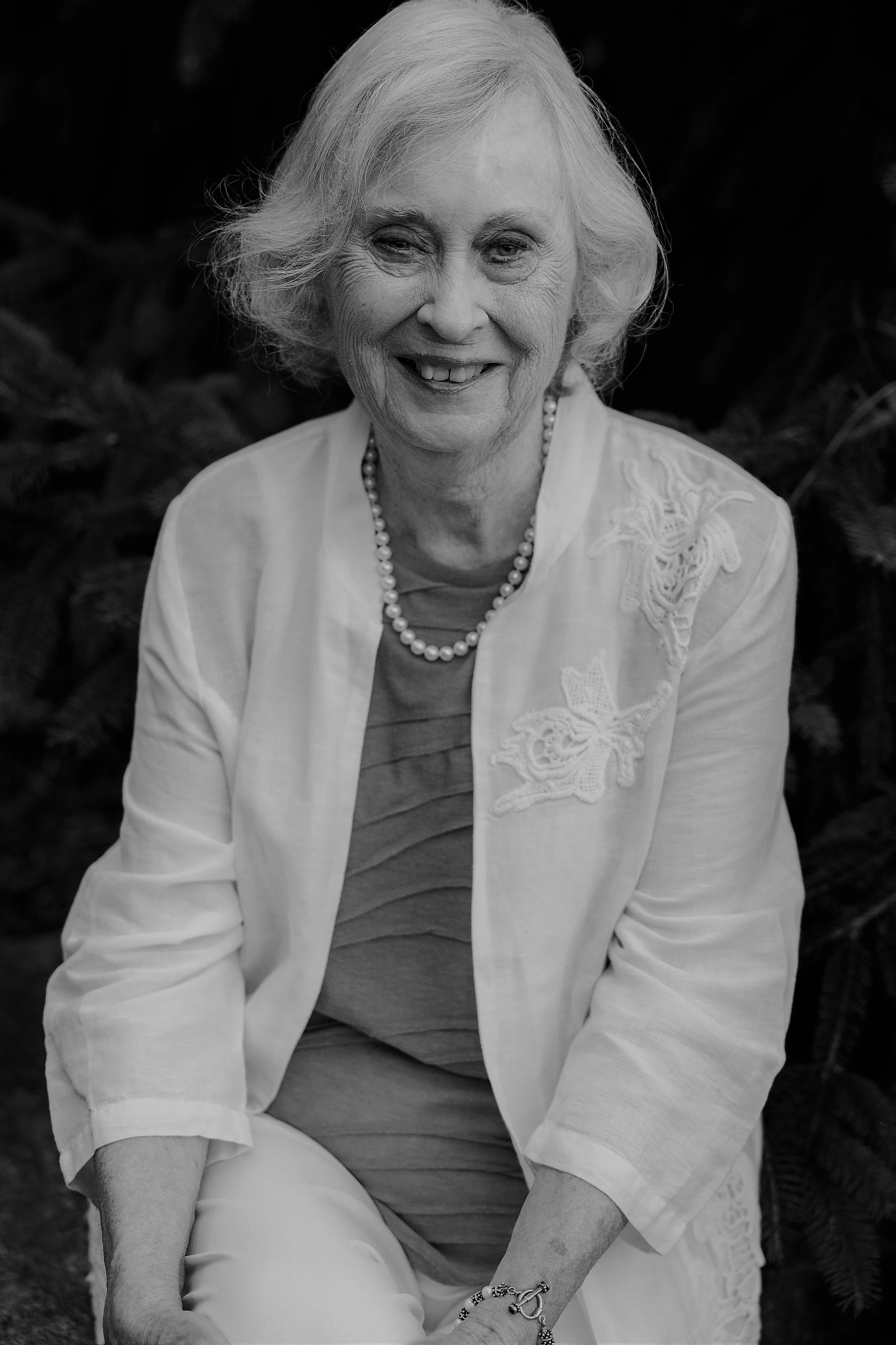 Inspired By Lemont: Creating a masterpiece — Lemont Downtown