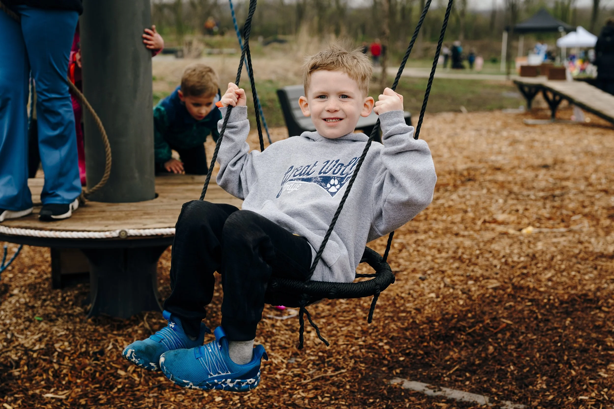 Kid-Friendly Summer Activities at The Forge Lemont | Mini Golf ...