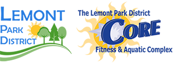 Sunset Soiree — Lemont Downtown